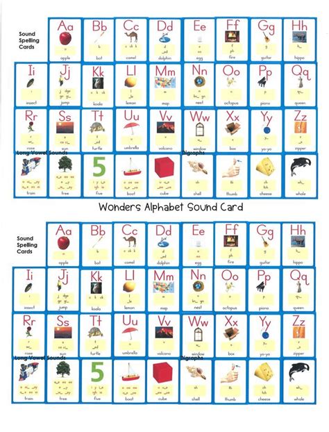 Wonders Kindergarten Homework Folder Homework Folder Kindergarten Homework Folder