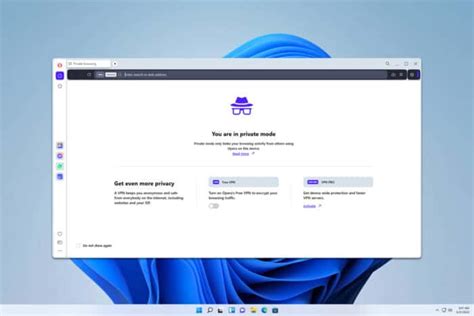 How To Fix Interrupted Virus Detected Opera Error