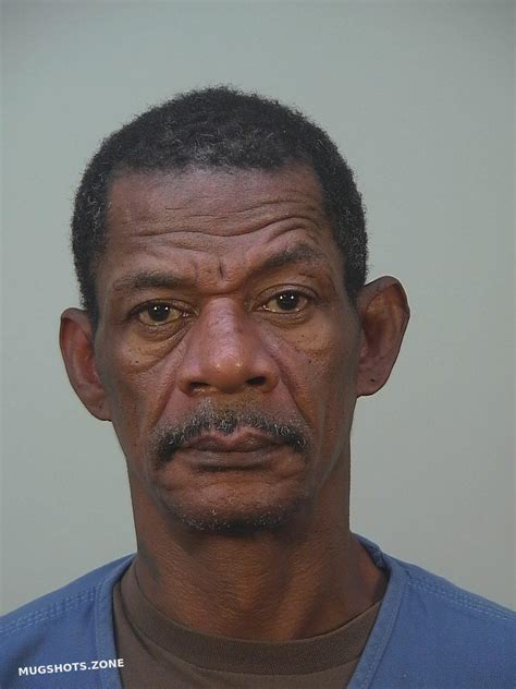 Mosley Steven Thomas 11162022 Dane County Mugshots Zone