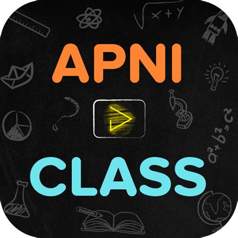 Apniclass For Pc Mac Windows 111087 Free Download