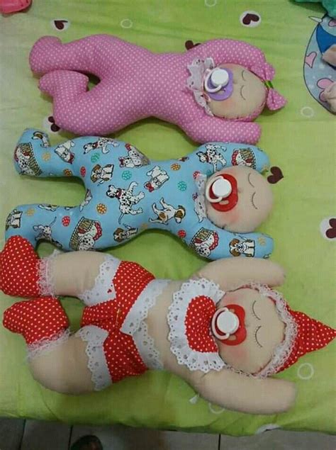 Pin De Monica Corbal N En Moldes Mu Ecas De Trapo Personalizadas Tutorial De Mu Eca De Trapo