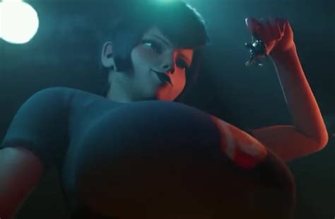 Giantess Vore And Butt Crush Pov Thisvid Com