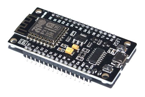 pŁytka prototypowa wifi esp8266 nodemcu ch340 inny producent sklep