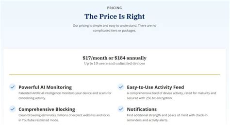 7 Best Porn Blocking Software Apps 2025 Block Porn Forever