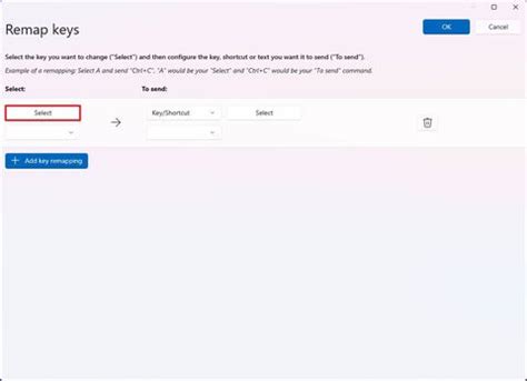 How To Remap Copilot To Any Key On Windows Windows Central