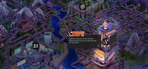 Enso And Shortcuts Redefining How We Build Data Workflows By