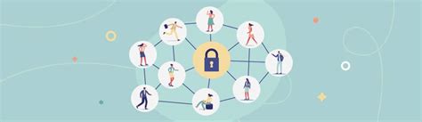 Segregation Of Duties What It Is And Why Its Important Hyperproof