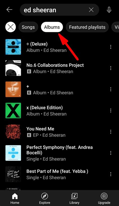How To Add Multiple Songs To A Youtube Music Playlist