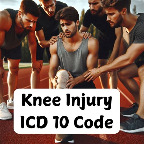 renal system icd 10 coding