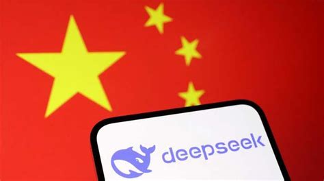 deepseek to share some ai model code doubling down on open source