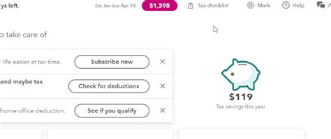 How To Switch From QuickBooks Self Employed To QuickBooks Online