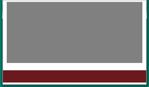 Html Footers Width Is Not 100 When Browser Window Is Resized