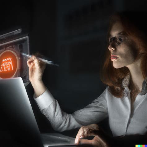 Harnessing Ai And Api Streamlining Kyc And Aml For International Insurers And Reinsurers