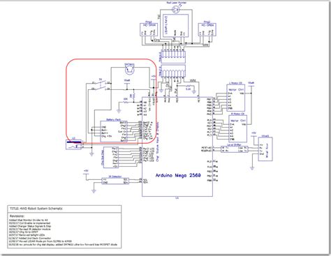 New Tp5100 Based Battery Pack For Wall E2 Paynters Palace