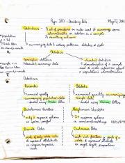 Psyc 210 Lecture 1 Pdf Course Hero