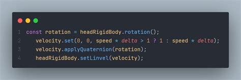 Why Object Inside A Rigid Bodies React Three Rapier Shaking When