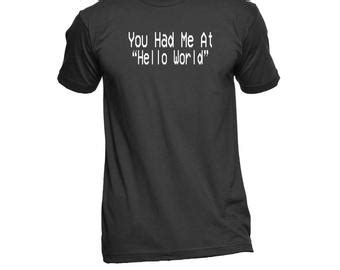 Programmer Shirt Computer Science Shirt Computer Cool