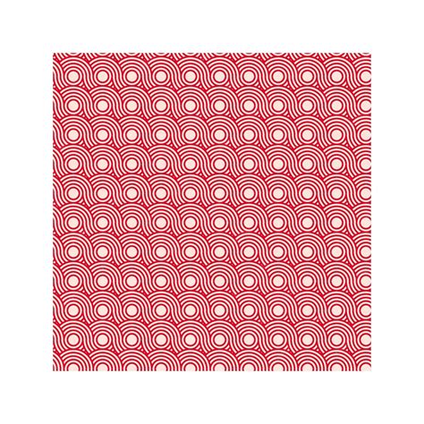 Premium Vector Seamless Geometric Patterns