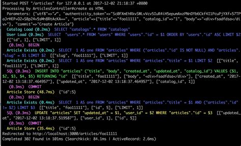 Ruby On Rails Why Does Friendly Id Have Add Slug Column On Tabled And Cant Be Found Stack