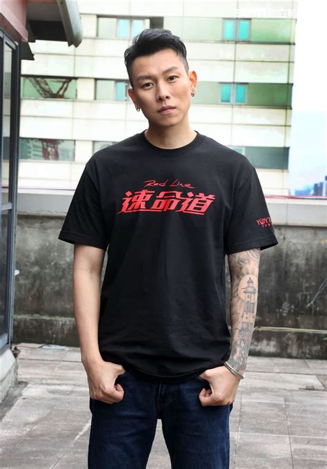 專訪／瘦子私下1舉動遭身邊人虧瘋了！小春片場沸騰熱水淋手入戲超自虐 娛樂星聞