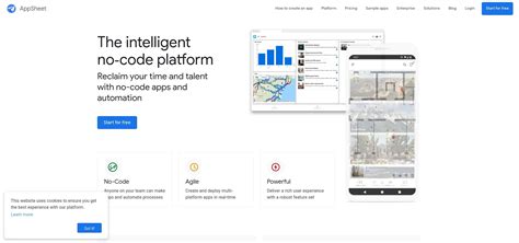 Best Tools From Google Sheet To Website API The Ultimate List