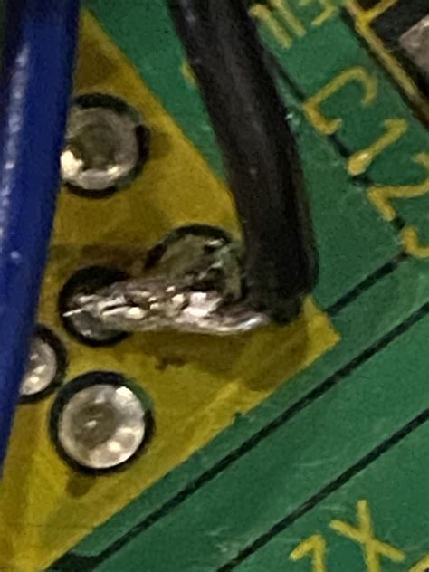 Raspberry Pi Picoboot Installation Issue With Booting Into Swiss [re Upload] R Gamecube