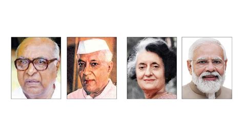 Hail March Of Indian Democracy Star Of Mysore