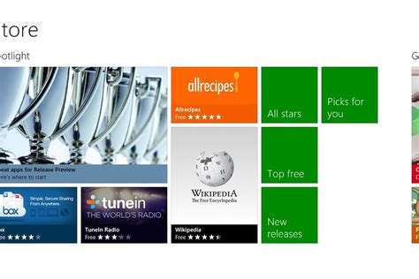 Microsoft To Revise Windows Store Guidelines To Allow Mature Games And Apps The Verge