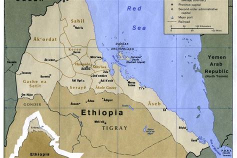 Assab Port Archives Ethiopians In Germany Nachrichten Aus Äthiopien And Deutschland