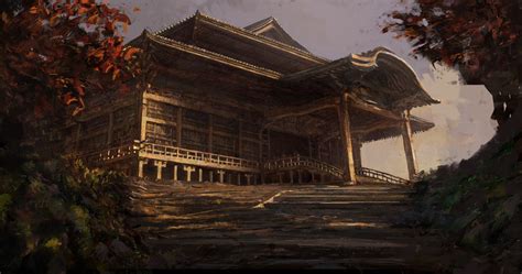 Original Drawn By Shoichi Sugano Danbooru