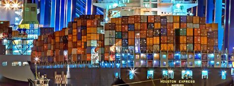 Dockerize Your Dev Environment Part 2 Source Allies