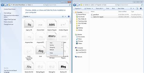 Game Wont Show The Turkish Letters Rpg Maker Forums