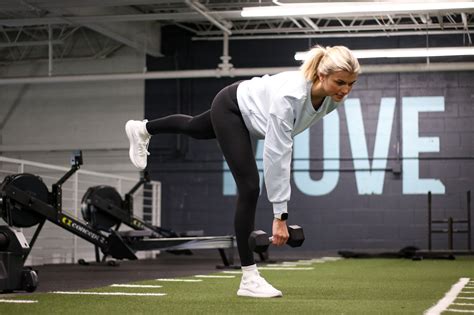 Hamstring Resilience Strengthen Stretch Succeed