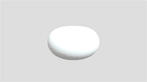 { Coreldraw Full Crack Activation Code 2024 3d Model By Gaylewilliamson241 [469497a] Sketchfab