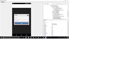 What Will Be Xpath Of Attached Screenshot Appium Robot Framework