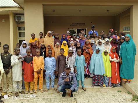 Ajibike Abdulbasit Abiodun On Linkedin Impact Leapafrica Yldpudus