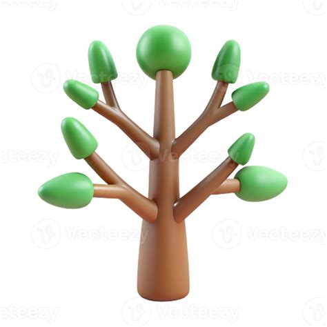 Magnificent Joyful Gothic Scalable Grid Pattern Crisp Edges Minimal With Scalable Design