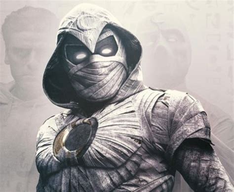 Create A MCU Heroes And Villains Tier List TierMaker