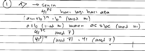 Figure 1 From Mathematical Critical Thinking And Curiosity Attitude In Problem Based Learning