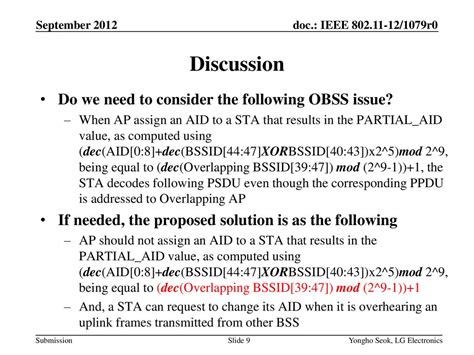 LG R D Complex Anyang Shi Kyungki Do Korea Ppt Download