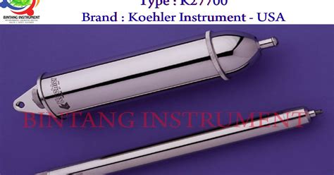 081362449440 Jual Sample Thief Bacon Bom Alat Untuk Mengambil Sampel