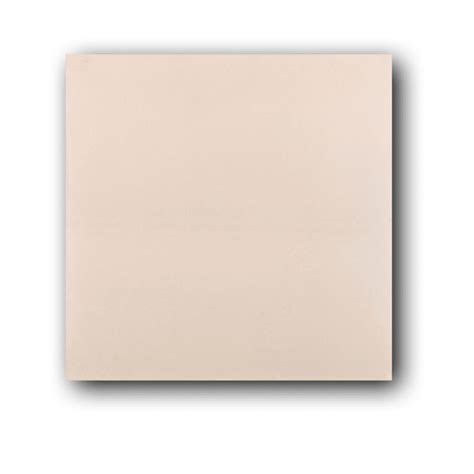 Cerâmica 60x60 Clássico Cru Brilhante Revestimento Elegante E Durável