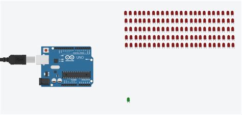 Dimmable LED Based On Time Of Day General Guidance Arduino Forum