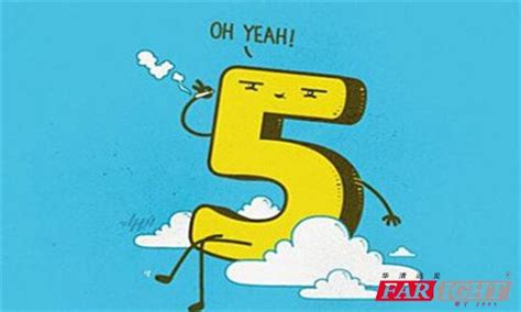 《javascript Dom 编程艺术》读书笔记之javascript 语法华清远见教育科技集团