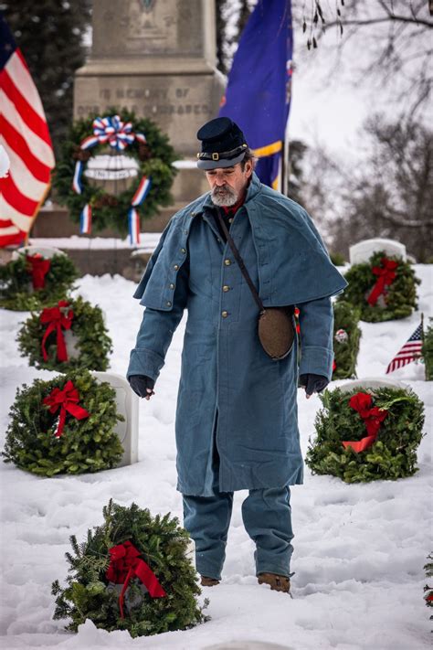 Cheryl Abrams Cla Communications On Linkedin Honoring Our Veterans This Saturday Dec 16 At