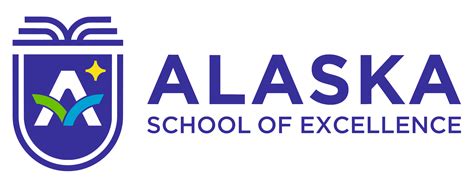 Contact Us Alaska School Of Excellence