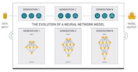 Automated Machine Learning Begins With Quality Data