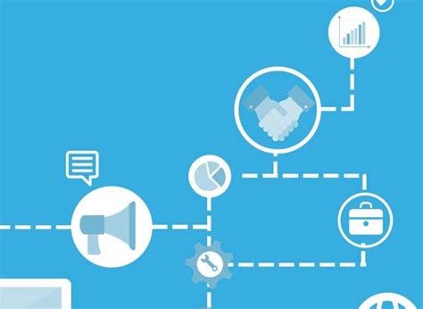 Accelerating Digital Transformation