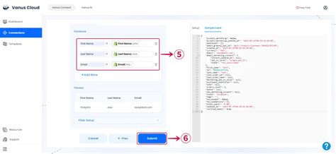 Amazon Rds Mysql An Open Source Cloud Native Serverless Message