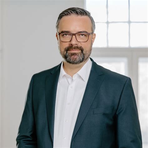 Daniel Hohmann Abante